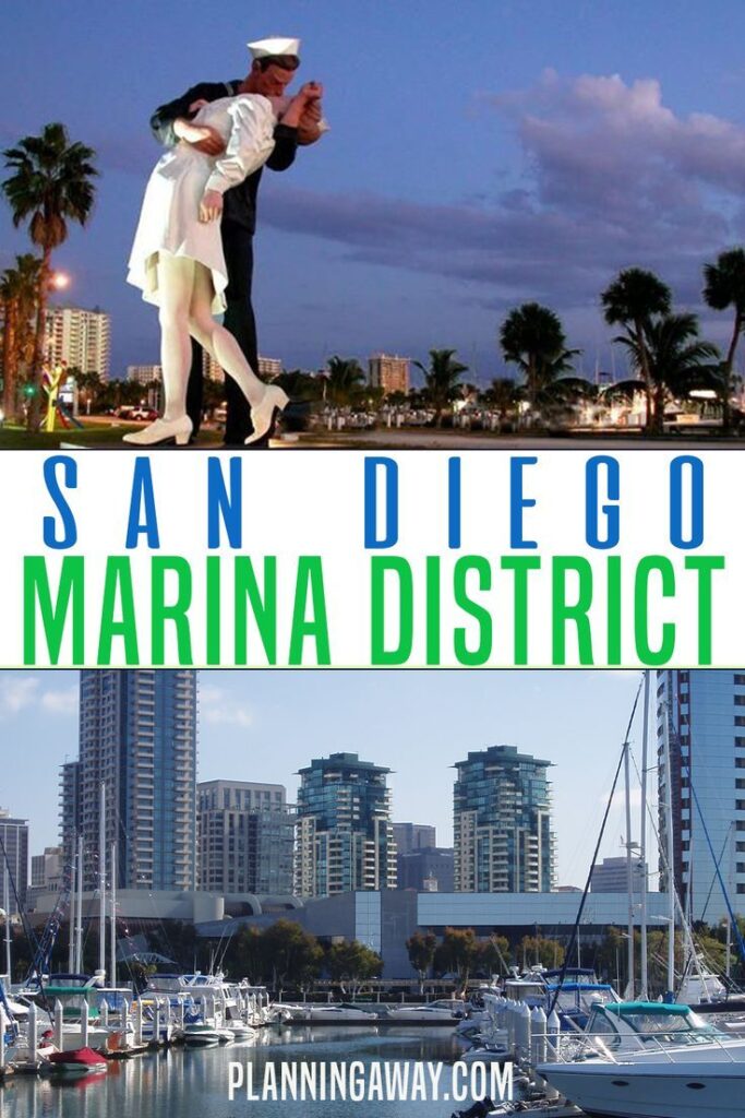 Free Electronic Recycling & E-Waste Disposal in Marina District